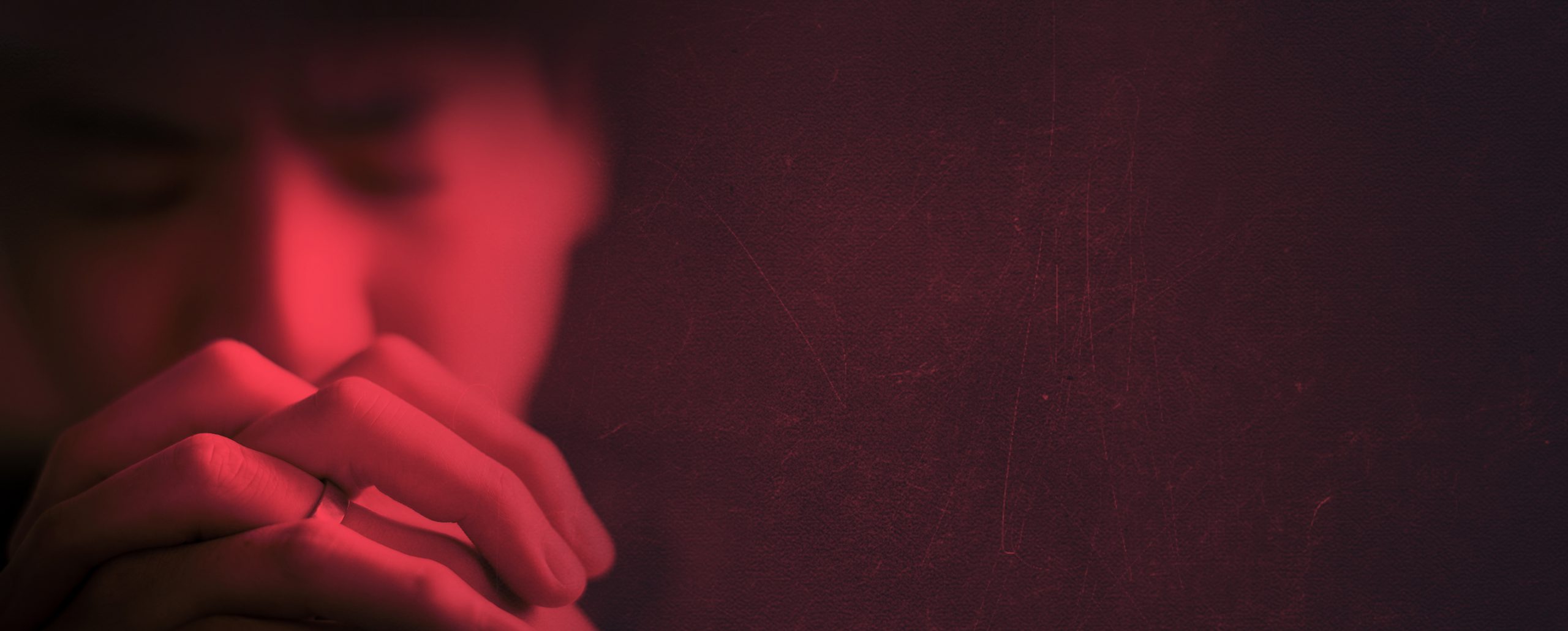 FEBC – Far East Broadcasting Company | Sharing Christ with the World