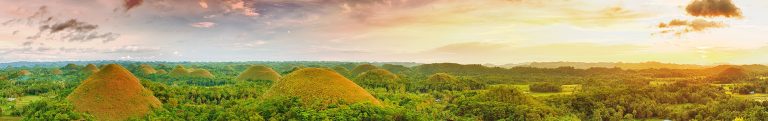 Philippines | FEBC – Far East Broadcasting Company