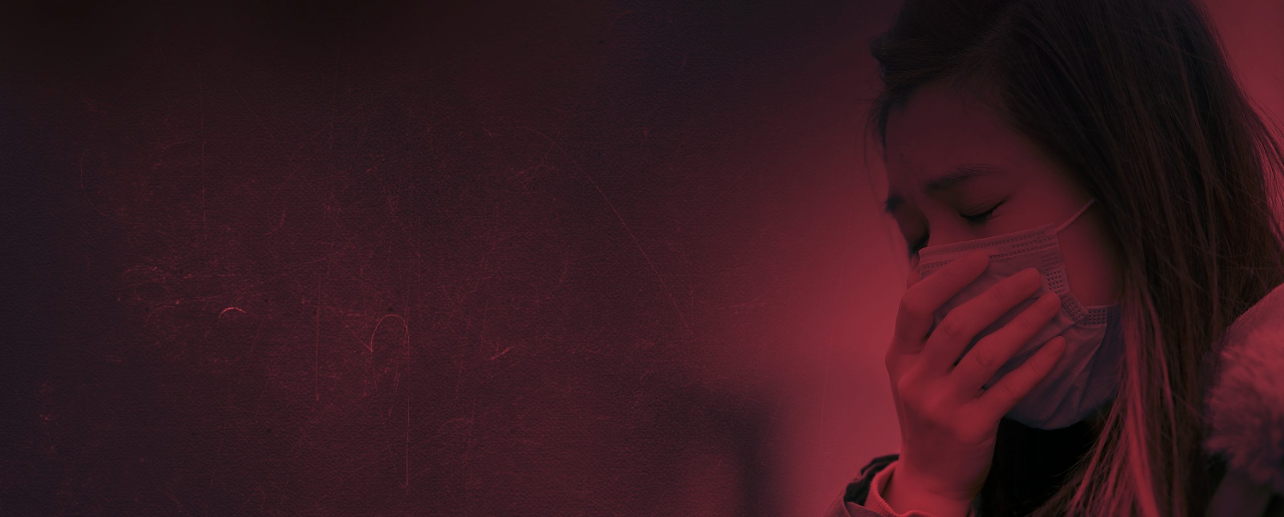 FEBC – Far East Broadcasting Company | Sharing Christ with the World