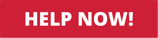 FEBC – Far East Broadcasting Company | Sharing Christ with the World