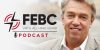 FEBC – Far East Broadcasting Company | Reaching the Unreached with the ...