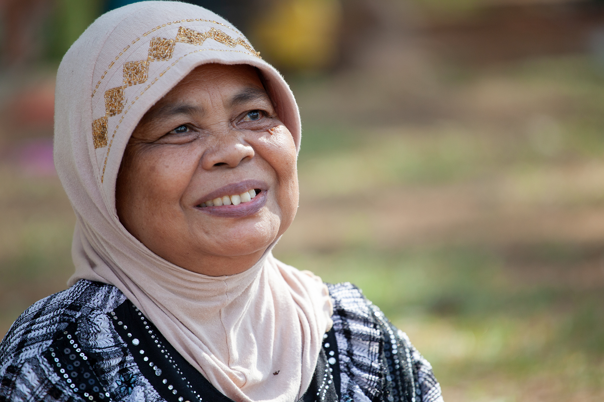 Dramatic New Expansion for FEBC Indonesia! | FEBC – Far East ...