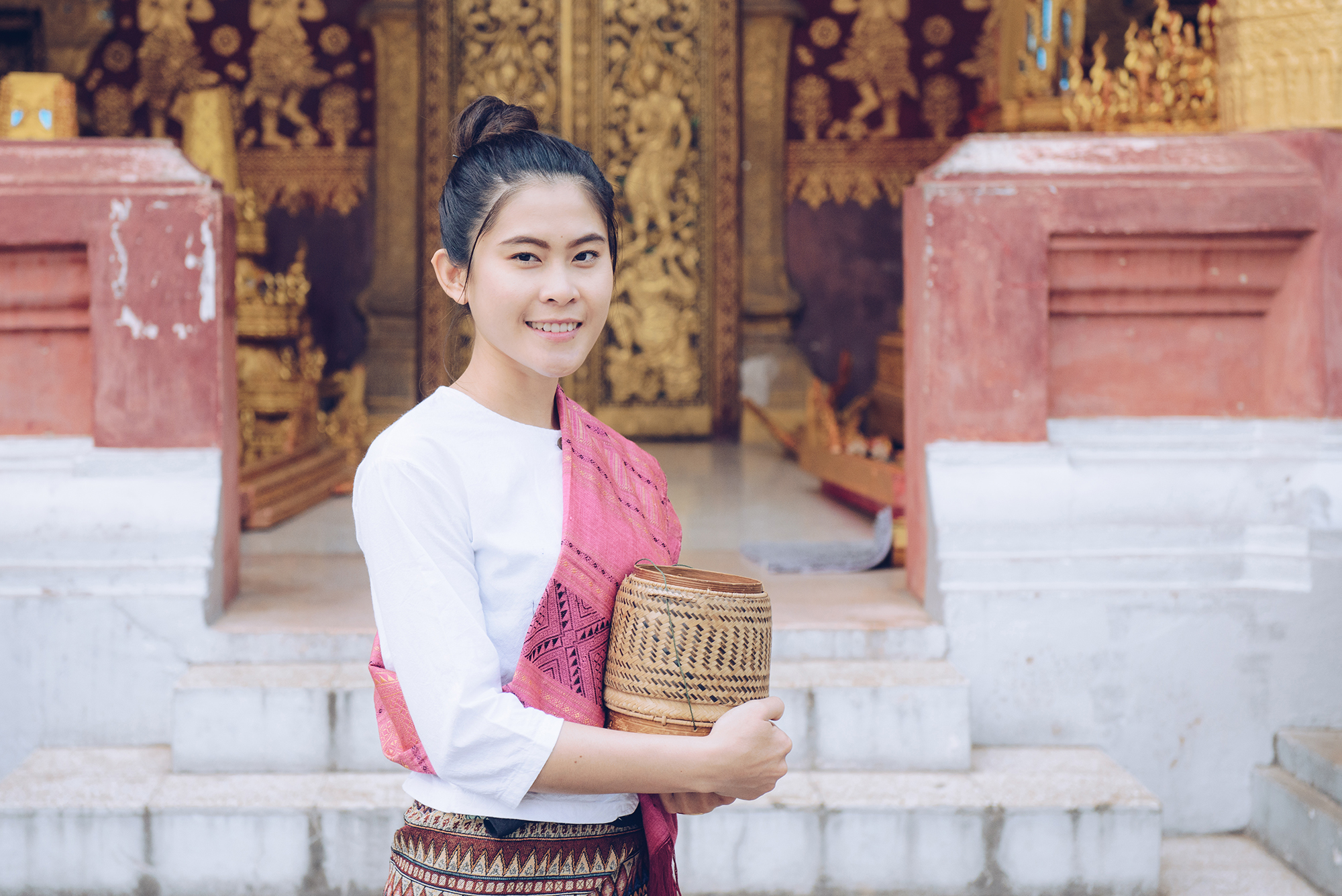 Listener Feedback (September, 2021) | FEBC – Far East Broadcasting Company