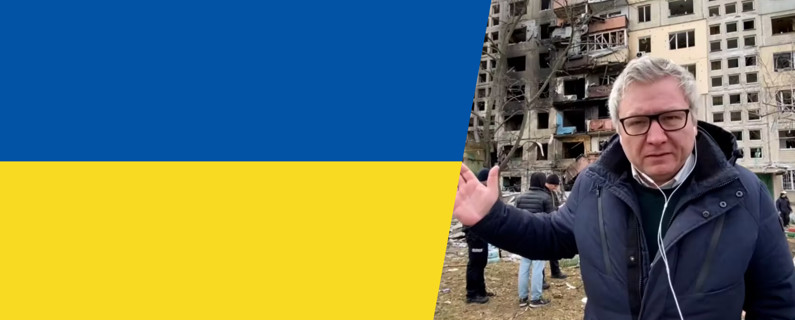 Restoring Broken Hearts in Cambodia | FEBC – Far East Broadcasting Company