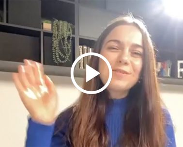 FEBC – Far East Broadcasting Company | Sharing Christ with the World