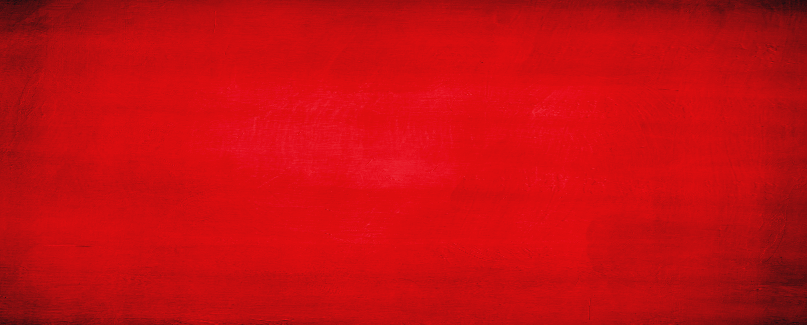 FEBC – Far East Broadcasting Company | Sharing Christ with the World