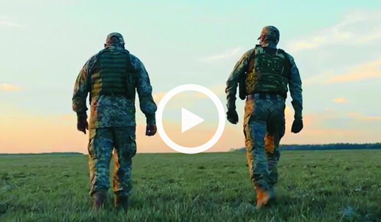 FEBC Blog | FEBC – Far East Broadcasting Company