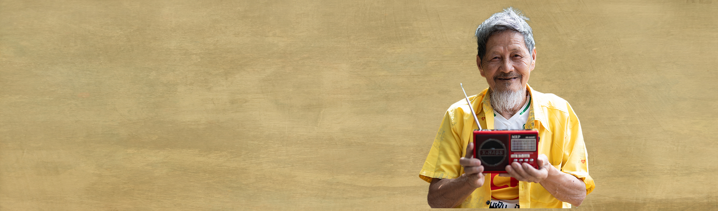 FEBC – Far East Broadcasting Company | Reaching the Unreached with the ...