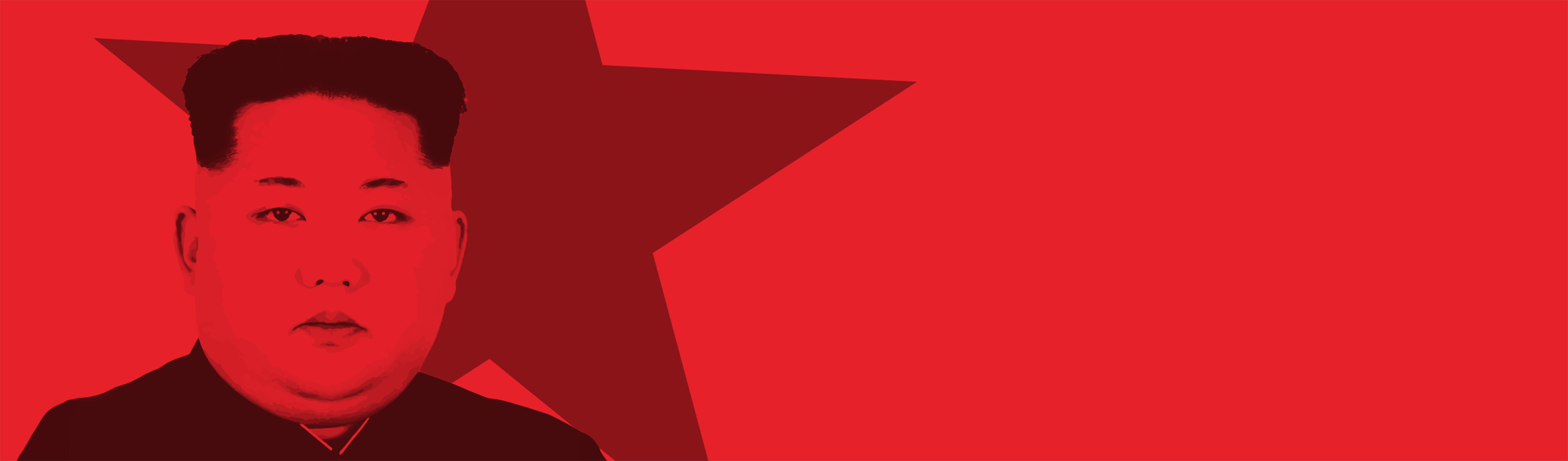 FEBC – Far East Broadcasting Company | Reaching the Unreached with the ...