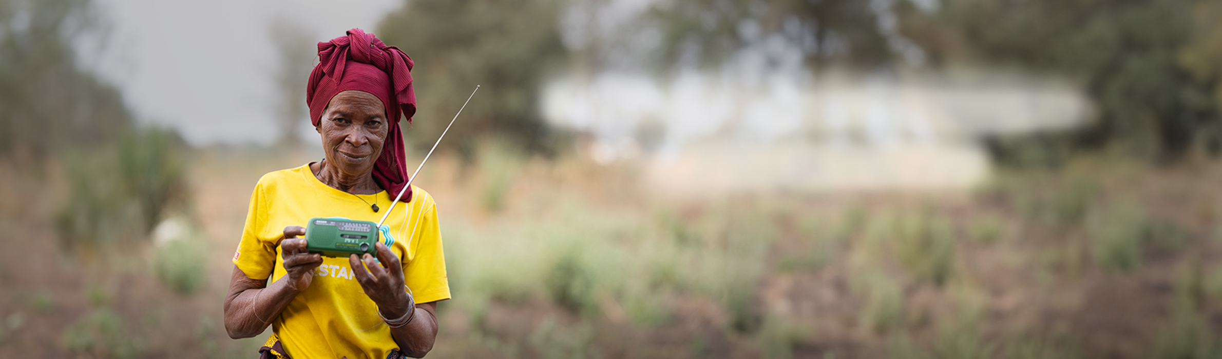 FEBC – Far East Broadcasting Company | Reaching the Unreached with the ...