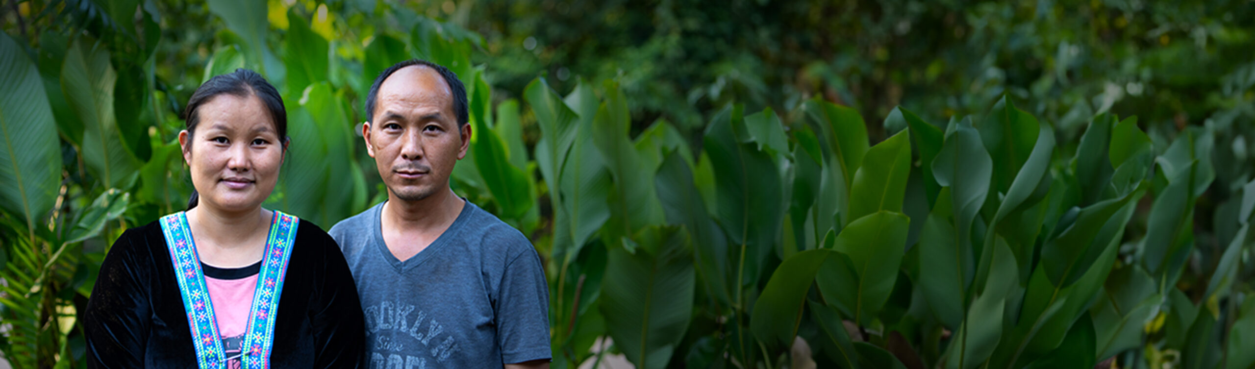 FEBC – Far East Broadcasting Company | Reaching the Unreached with the ...