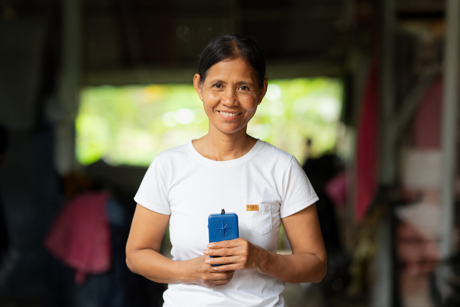 God’s Perfect Timing: Stories from Cambodia | FEBC – Far East ...