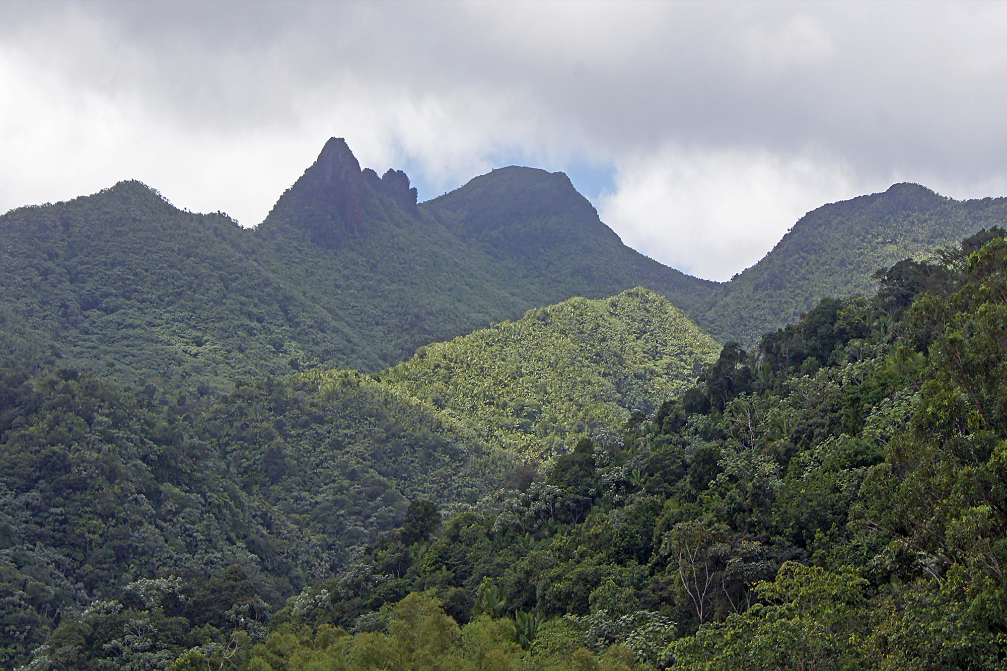 Ministry in the Mountains of the Philippines | FEBC – Far East ...